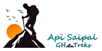 Api Saipal GHT Treks | Explore the Untouched Wonders of the Himalayas